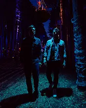 The Midnight pictures and photos