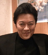 Toshiki Inoue