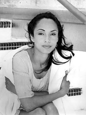 Alicia Keys image