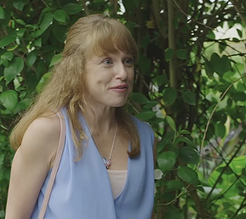 Sarah Ridgeway pictures and photos