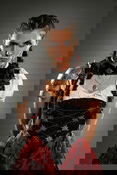 Alice Lucy pictures and photos