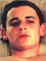Stephen Jasso