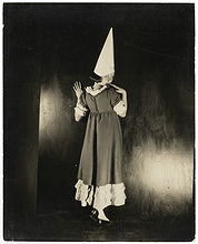 Mary Hay pictures and photos