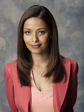 Meta Golding