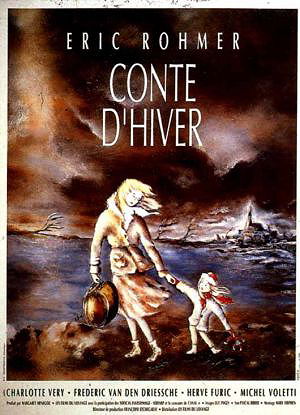 Review of A Winter's Tale