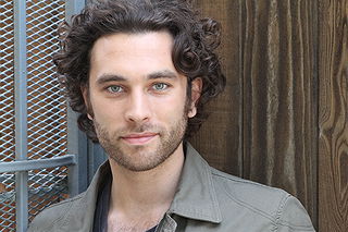 Alex Trumble pictures and photos