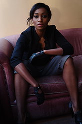 Rochelle Neil pictures and photos