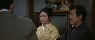 Etsuko Ichihara pictures and photos