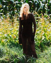 ANNE DEN OUTER pictures and photos