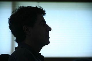 Javier Navarrete pictures and photos