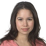 Rachel Colwell pictures and photos