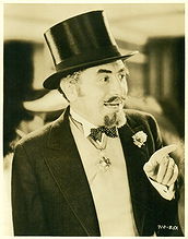 Jack Pearl pictures and photos