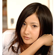 Rino Higa pictures and photos