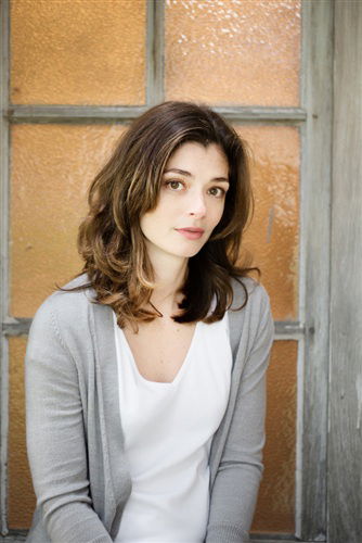 Picture of jenifer bartoli