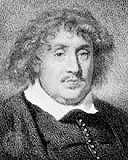 Thomas Fuller pictures and photos