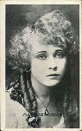 Helen Gibson pictures and photos