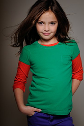 Lydia Boland pictures and photos