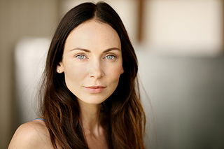 Elena Caruso pictures and photos