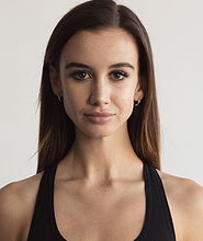 Mads Rafferty pictures and photos