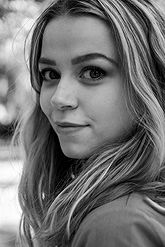 Grace Lawell pictures and photos