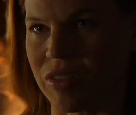 Laura Ainley