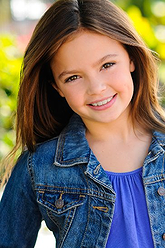 Lydia Boland pictures and photos