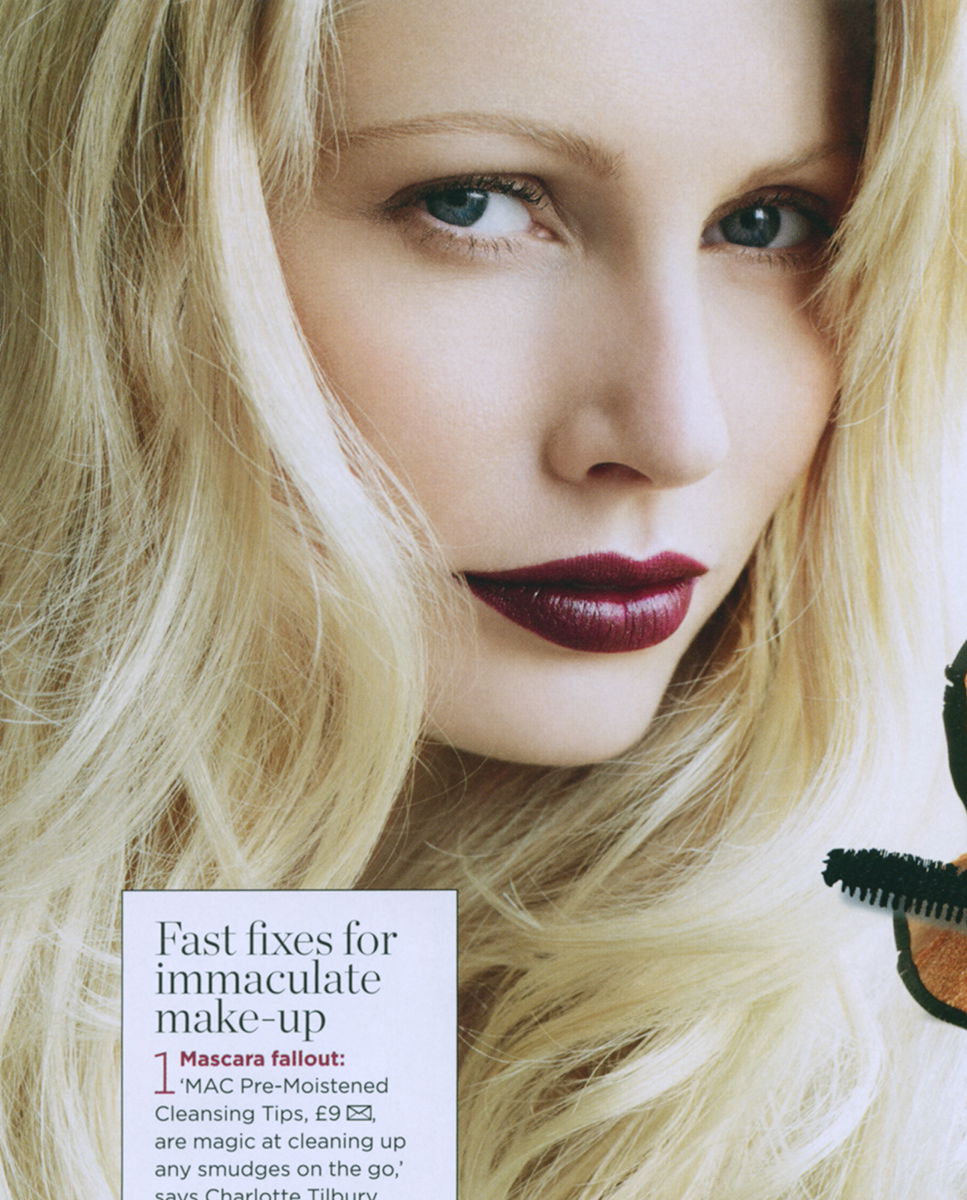 Image of Federica Ridolfi