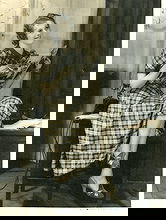 Alison Leggatt pictures and photos