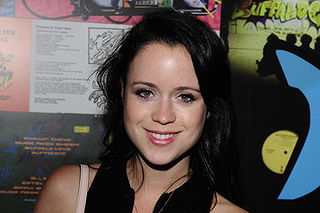 Jennifer Levinson pictures and photos