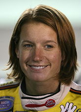 Erin Crocker pictures and photos