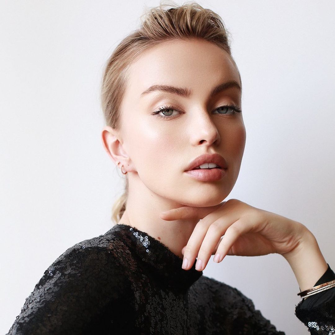 Picture of Taylor Howard