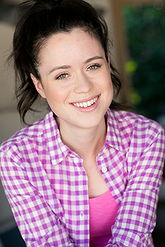 Jennifer Levinson pictures and photos