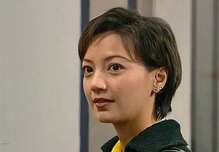 Winnie Young pictures and photos