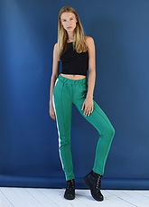 Dirkje Jeuken pictures and photos