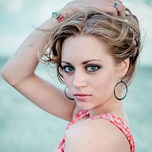 Autumn Dial pictures and photos