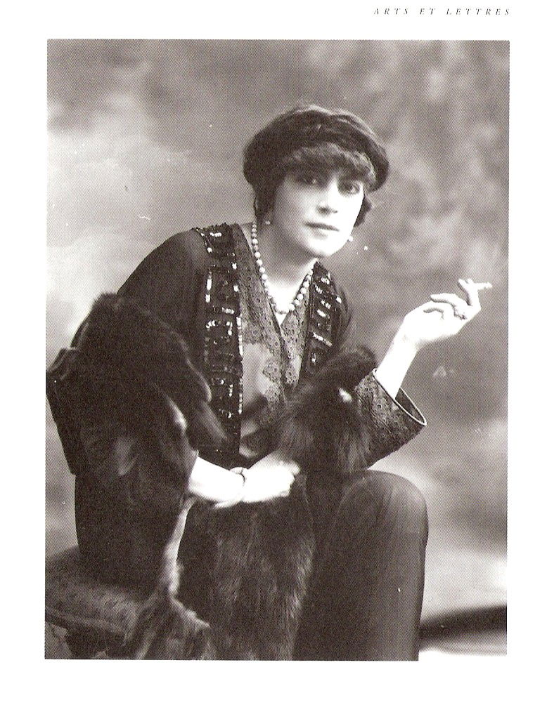 Picture of Tawny Kitaen