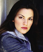 Kimberly Atkinson pictures and photos
