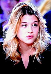 Lou Gable pictures and photos