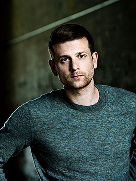 Christoph Schechinger