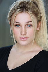 Madison Williams pictures and photos