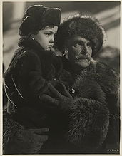 Richard Nichols pictures and photos