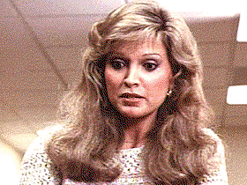 Lois Hamilton