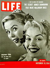 Dran Hamilton pictures and photos