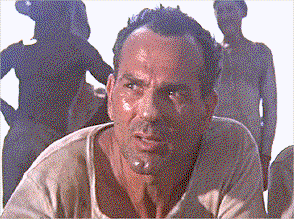 Don Gordon pictures and photos