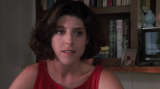 Kelly Wolf pictures and photos