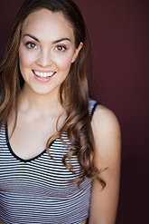 Tricia Brooks pictures and photos