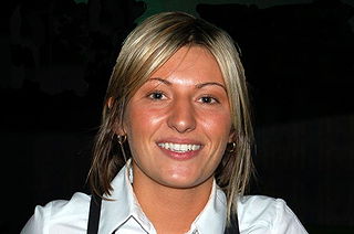 Maria Catalano pictures and photos