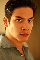 Ben Levin pictures and photos