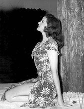 Peggy Drake pictures and photos