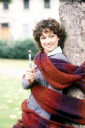 Janet Fielding